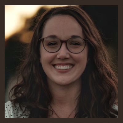 Our Team - Time Out Youth