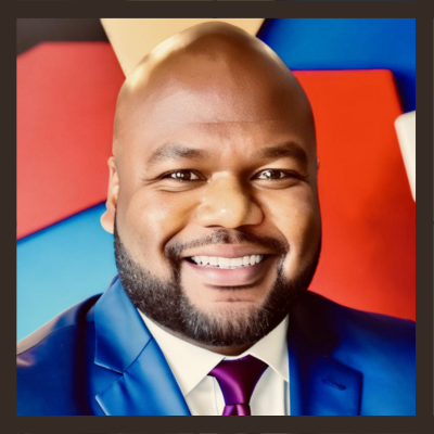 Our Team - Time Out Youth