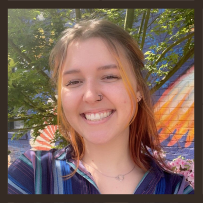 Our Team - Time Out Youth