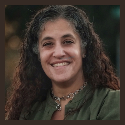 Our Team - Time Out Youth